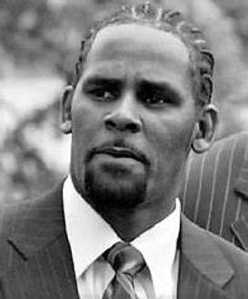 R. Kelly: Beyond the Narrative