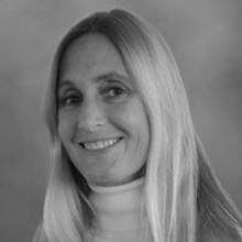 About | Brentwood Principals and Supervisors Organization