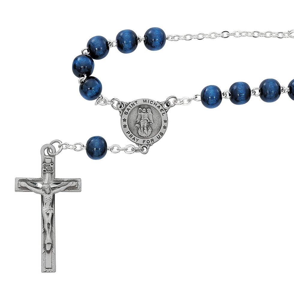 Souls and Liberty | Catholic