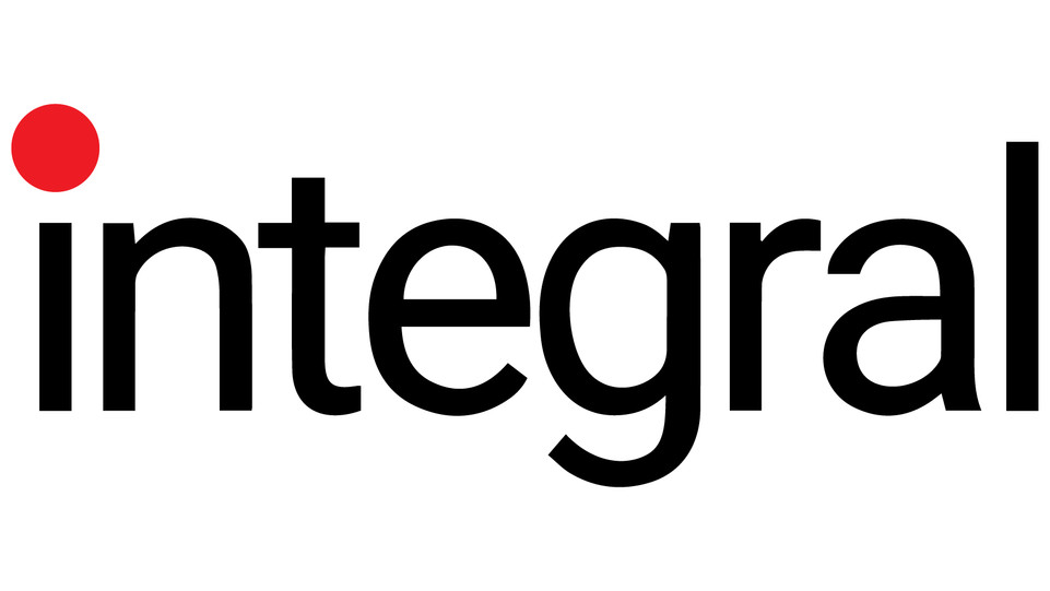 Integral AI Presented Modular Robot Design at ICCMA 2024 | Integral AI