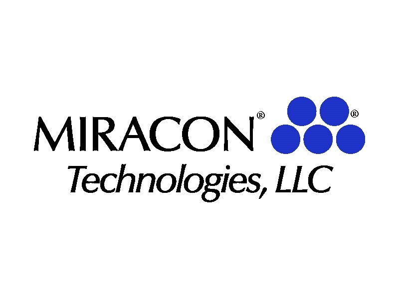 ABOUT | United States | Miracon Technologies