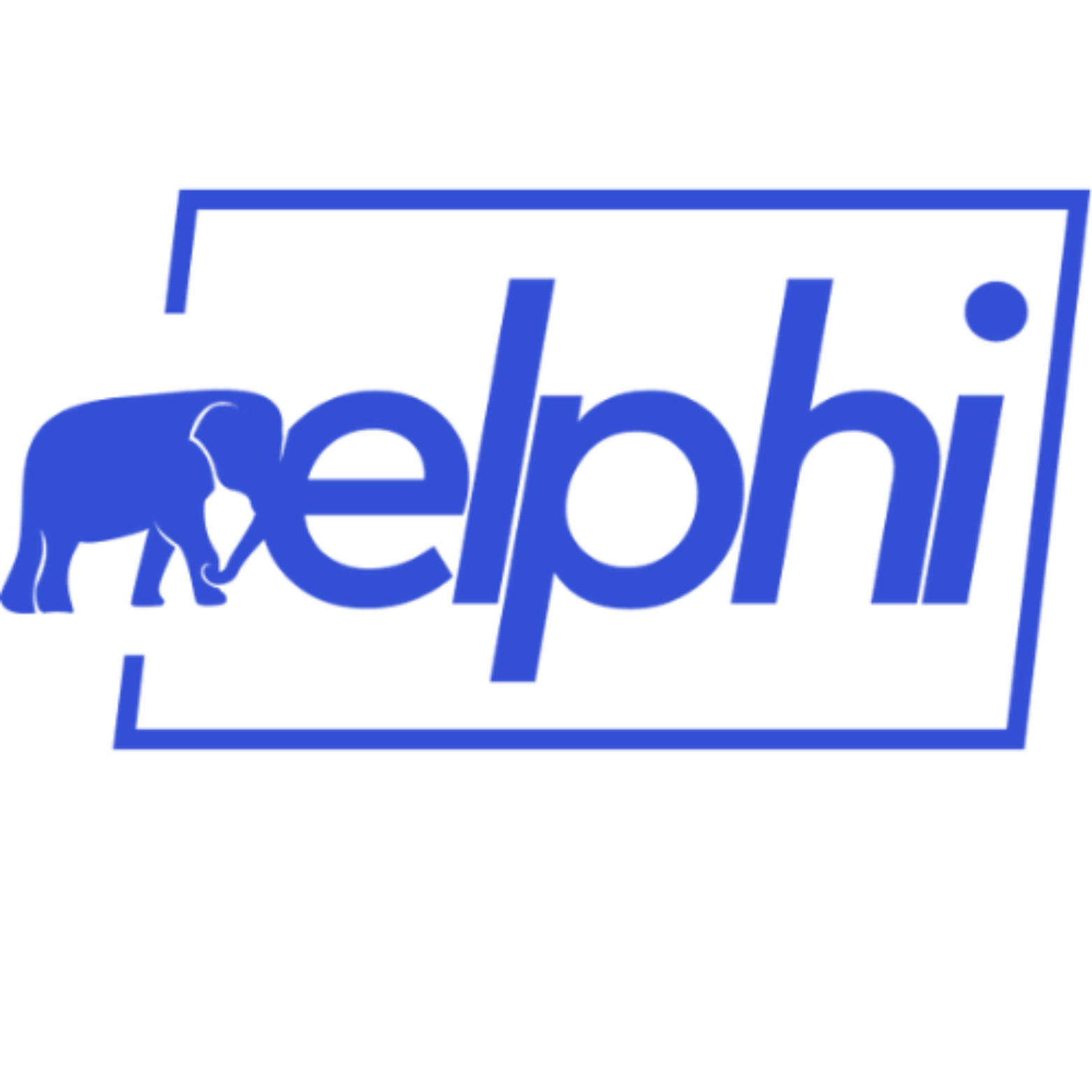 Elphi | Chrisman Commentary