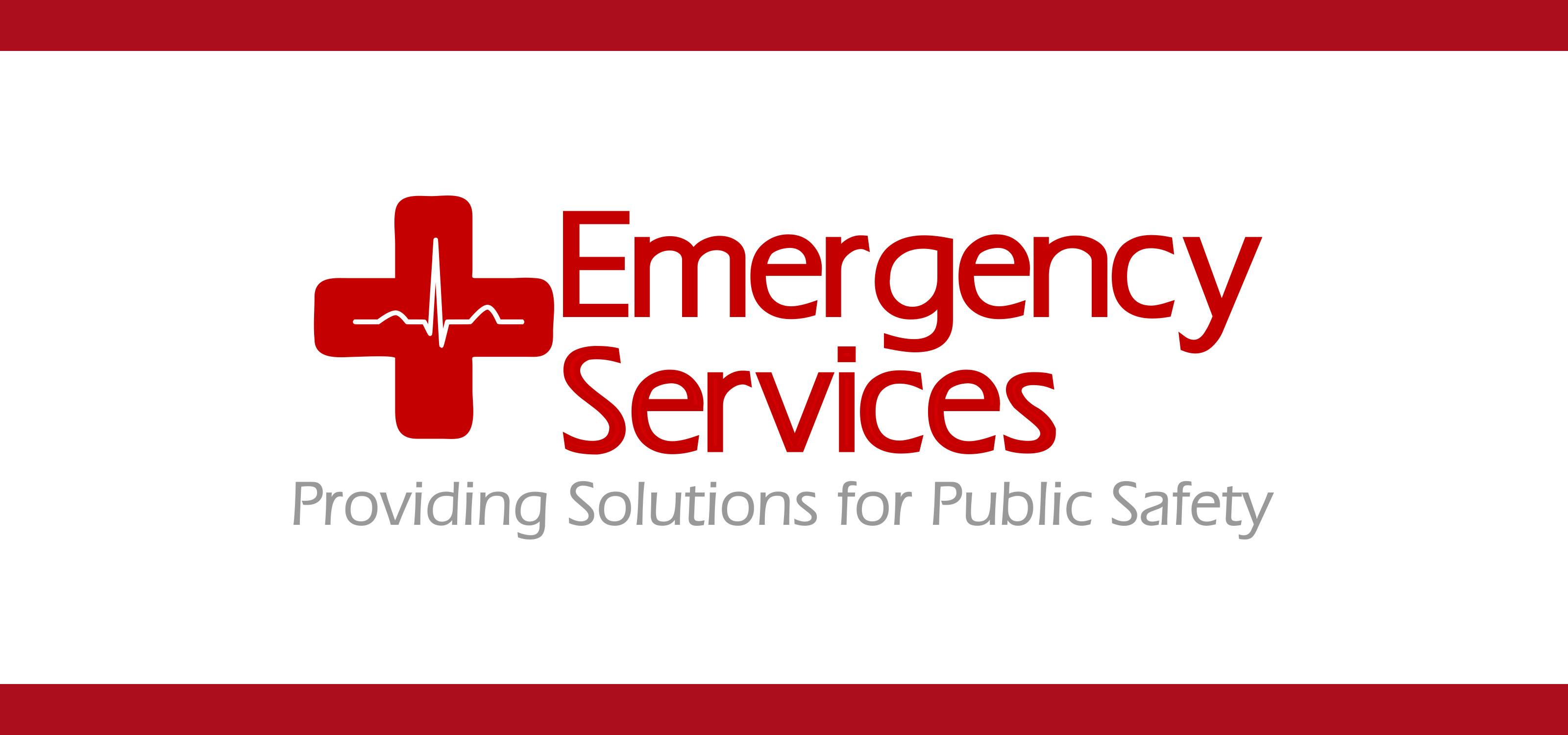 Emergency Vehicle Repair Emergency Services LLC United States emergency-vehicle-repair-emergency-services-llc-united-states
