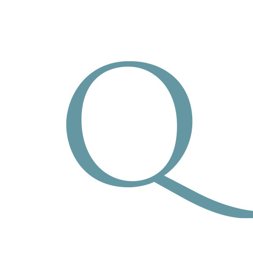 Quentus conseil | Stratégie et financement