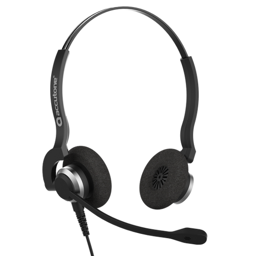 Accutone Converse 90 | Accutone