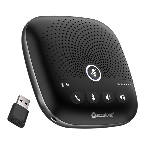 Accutone Nexus 40 | Accutone