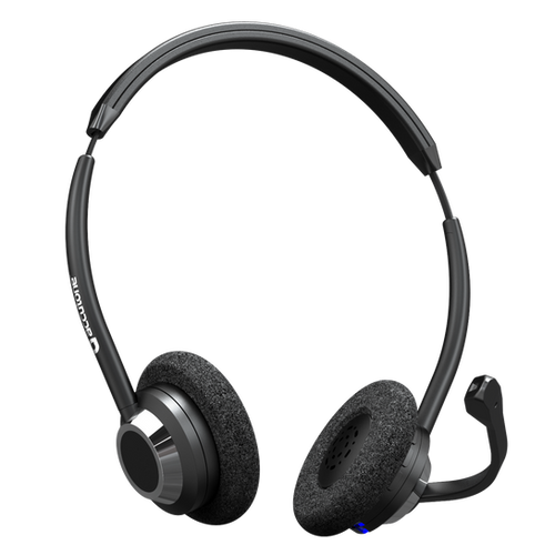 Accutone Sonar 310 Mark II | Accutone