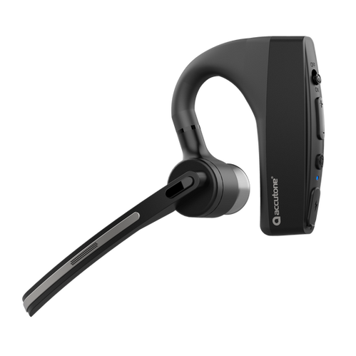 Accutone Argo 70 | Accutone