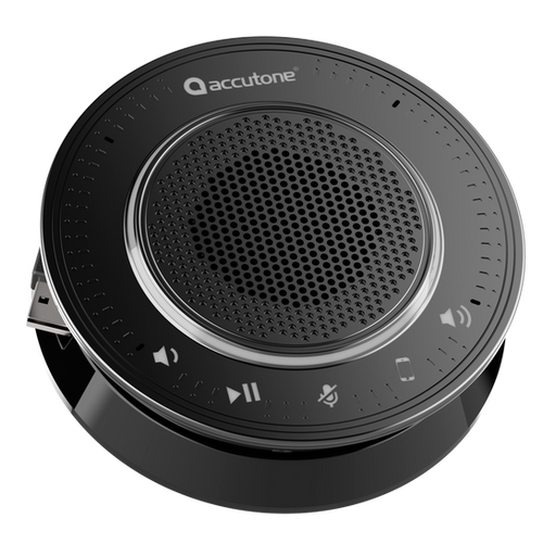 Accutone Nexus 30 | Accutone