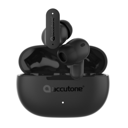 Accutone Walker 30 | Accutone