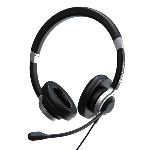 Accutone Converse 6 Mark II | Accutone