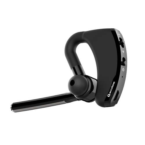 Accutone Argo 535 | Accutone