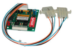 Ticketflex Maximizer - STANDARD | Ticketflex