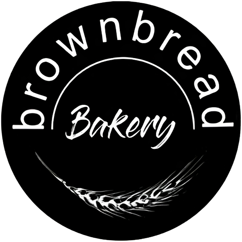 Brownbreadonline | Artisan bread | Dunsteads farm, Ingatestone, UK
