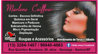 Angela Boerner's Instagram, Twitter & Facebook on IDCrawl