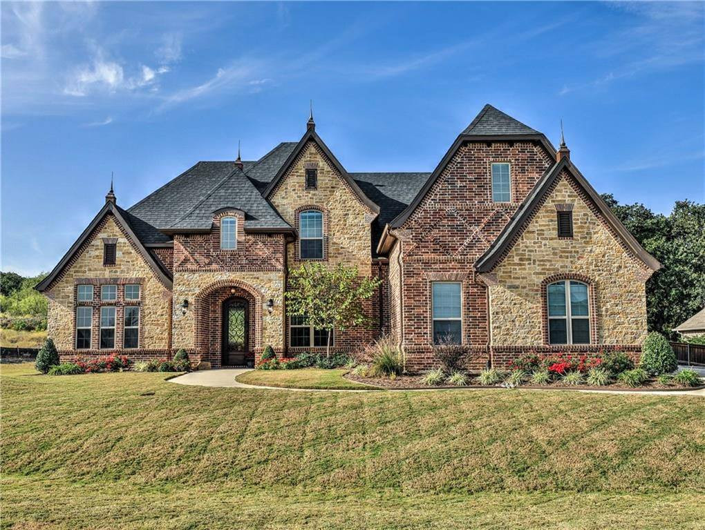 Home | Edward & Isaac Designs