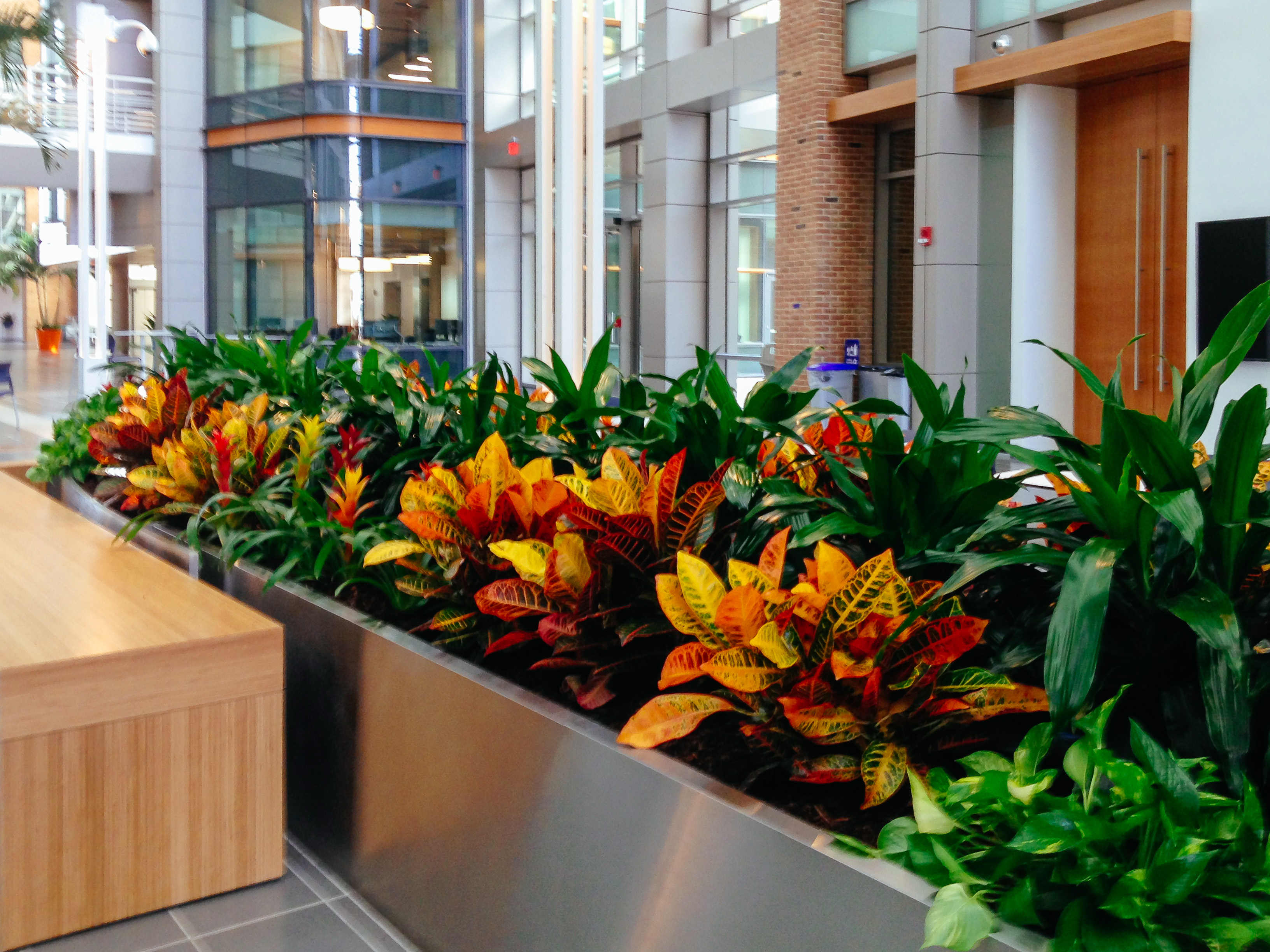 Harmony Gardens- Annapolis, Baltimore, Washington Landscaping and more