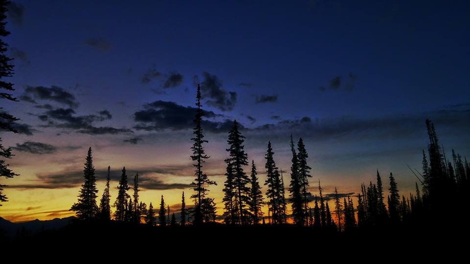 HOME | runyourpassion