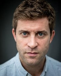 Ewan Wardrop | NXNWprogramme