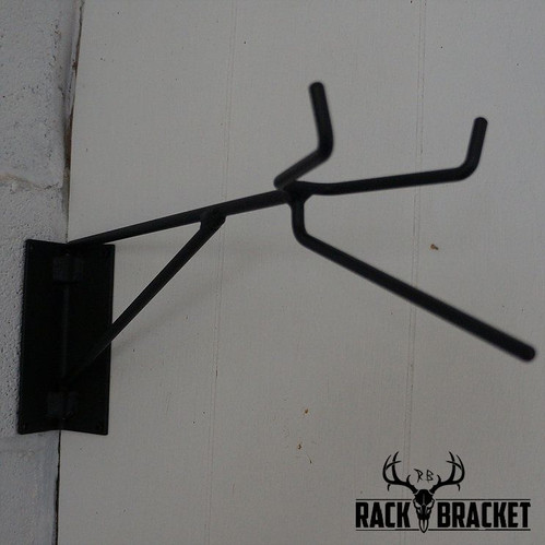 Inside Corner Mount Bracket | website