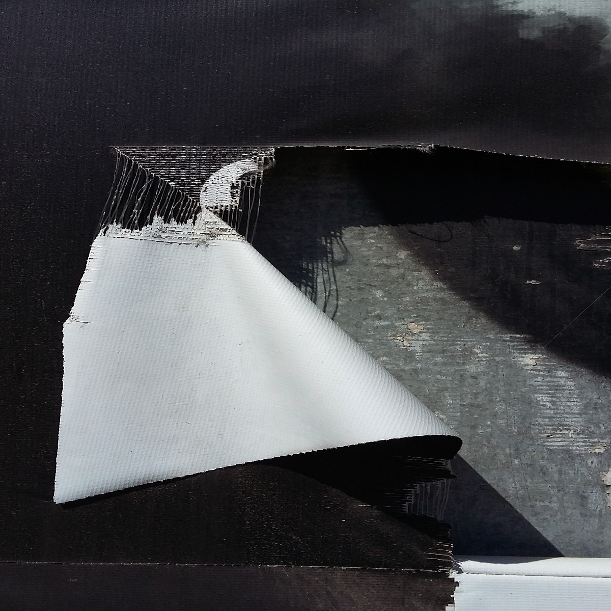 Fifth abstract art contest 21x21| exhibition | a-cube.gallery