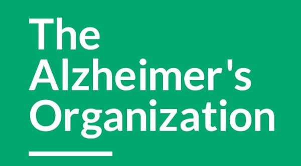 Alzheimer's Organization | Information And Products For A Healthy Mind