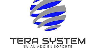 Join "Tera System" on the Spaces by Wix App