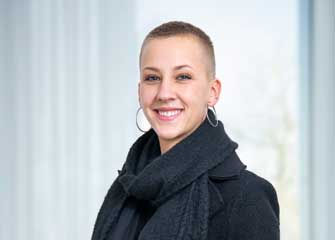 Katia Felder | Intakt