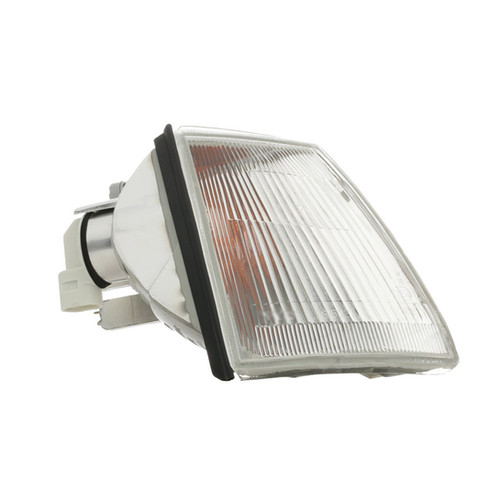 Renault Clio I Front Right Indicator | Youngtimers S & Classics