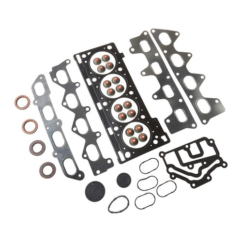 Cylinder Head Gasket Kit Renault Clio RS 172/182 (7701471278 ...