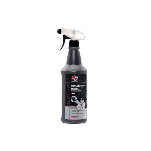 MA Professional Parts Cleaner Degreaser | Youngtimers S & Classics