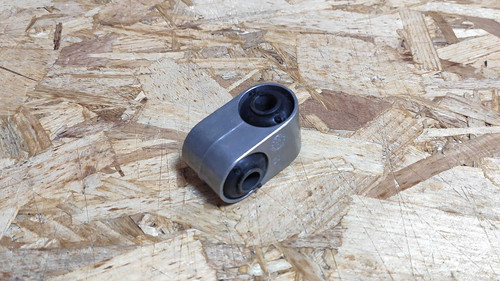 Steering Columm Joint | Youngtimers S & Classics