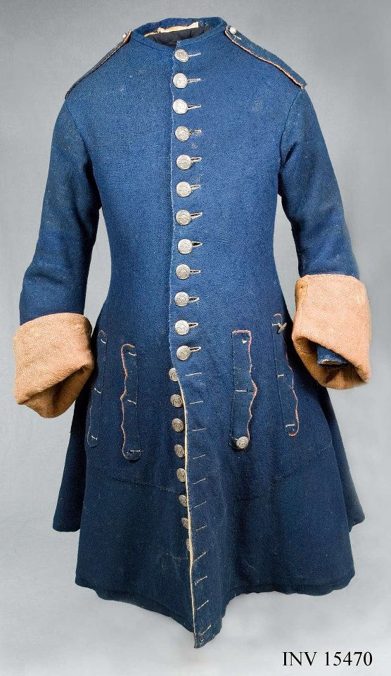 Costume And Uniforms Reproductions/Authentic Costumes/Lombardia
