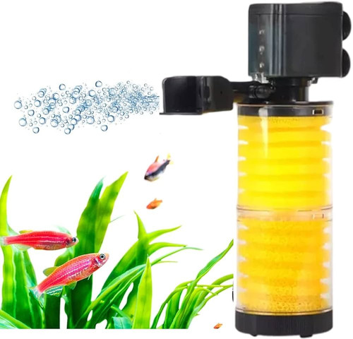 Aquarium Fish | Aquatic Plants, Co2 Equipments, Filters, Fish Food ...