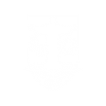 Home | ST. GENEVIEVE