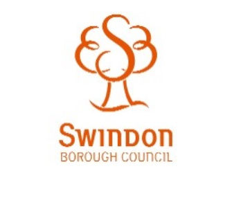 Swindon Borough Council | SWINDON 105.5