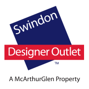 SWINDON DESIGNER OUTLET | SWINDON 105.5