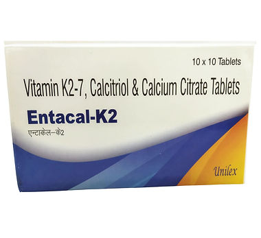 Seleno Products | Unilex Lifesciences | Kerala, India