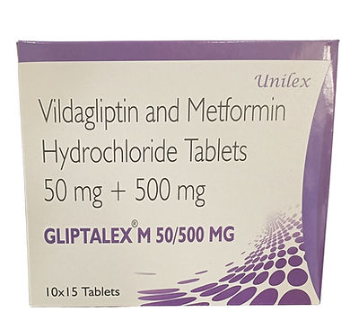 CV Care Products | Unilex Lifesciences | Kerala, India