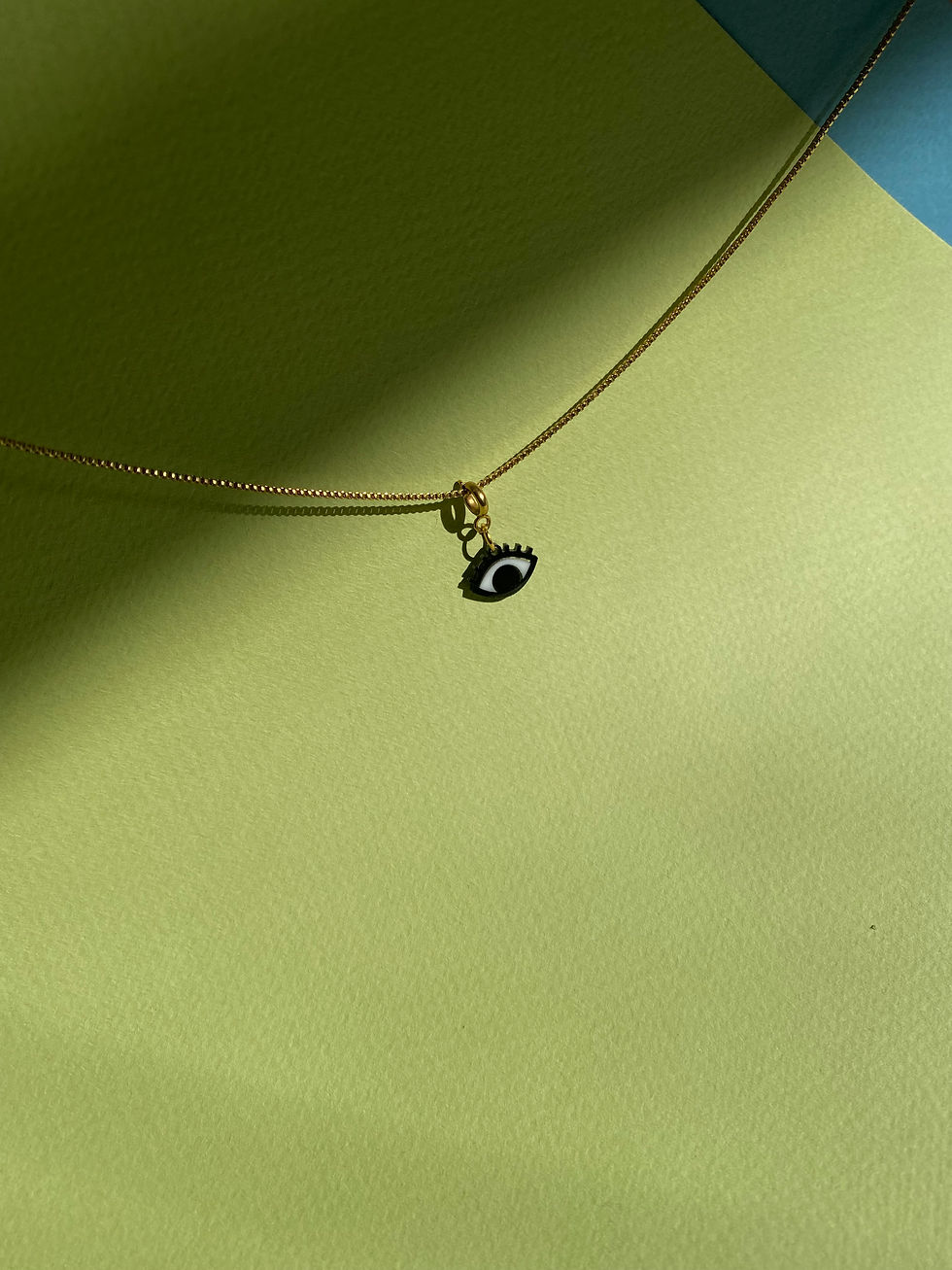 SHOP | candelariodesign