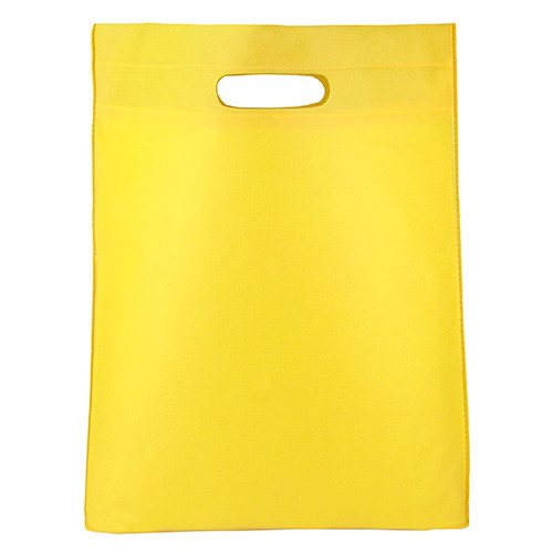 Bolsa Cimboa | ibgraphics