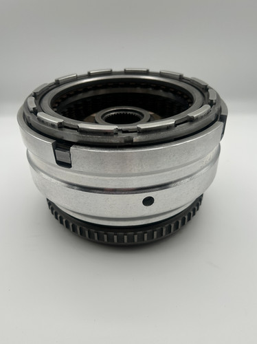 68rfe overdrive drum 16 clutch | Transmission Nick