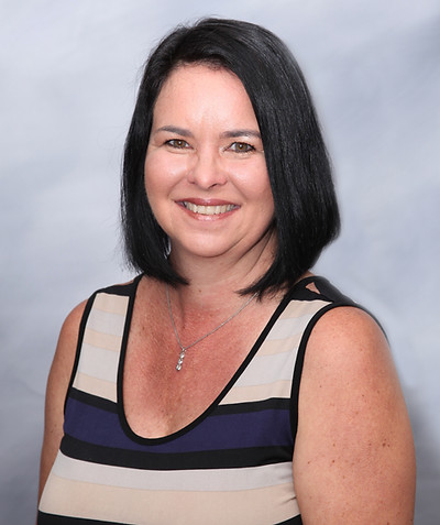 Home | Nielsen Investments