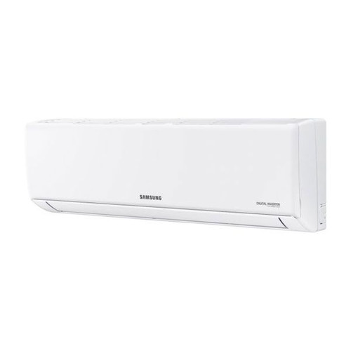 Samsung 24,000 BTU Digital Inverter | Home