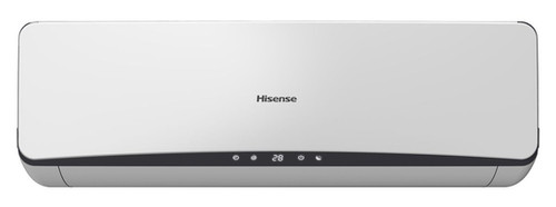 Hisense Non Inverter 18,000 BTU | Home