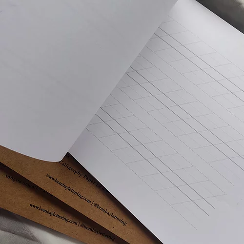What are guidelines and how to make them?