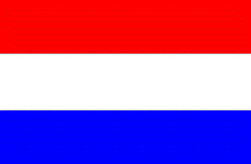 Купить Sim- карты Lebara mobile Lebara NETHERLANDS, NL, Prepaid sim ...