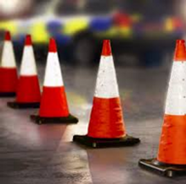 What is PAS43? | EXCEED SAFETY