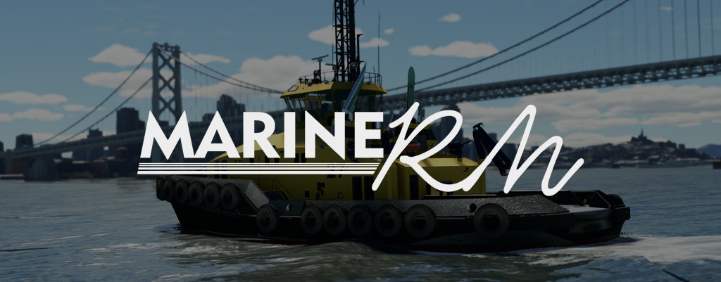 [ANNOUNCEMENT] Boats and Ships for MSFS | Marine RM - 3rd Party Product ...