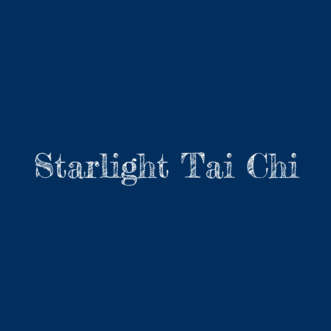 Tai Chi Classes Walnut Creek Starlight Tai Chi tai-chi-classes-walnut-creek-starlight-tai-chi